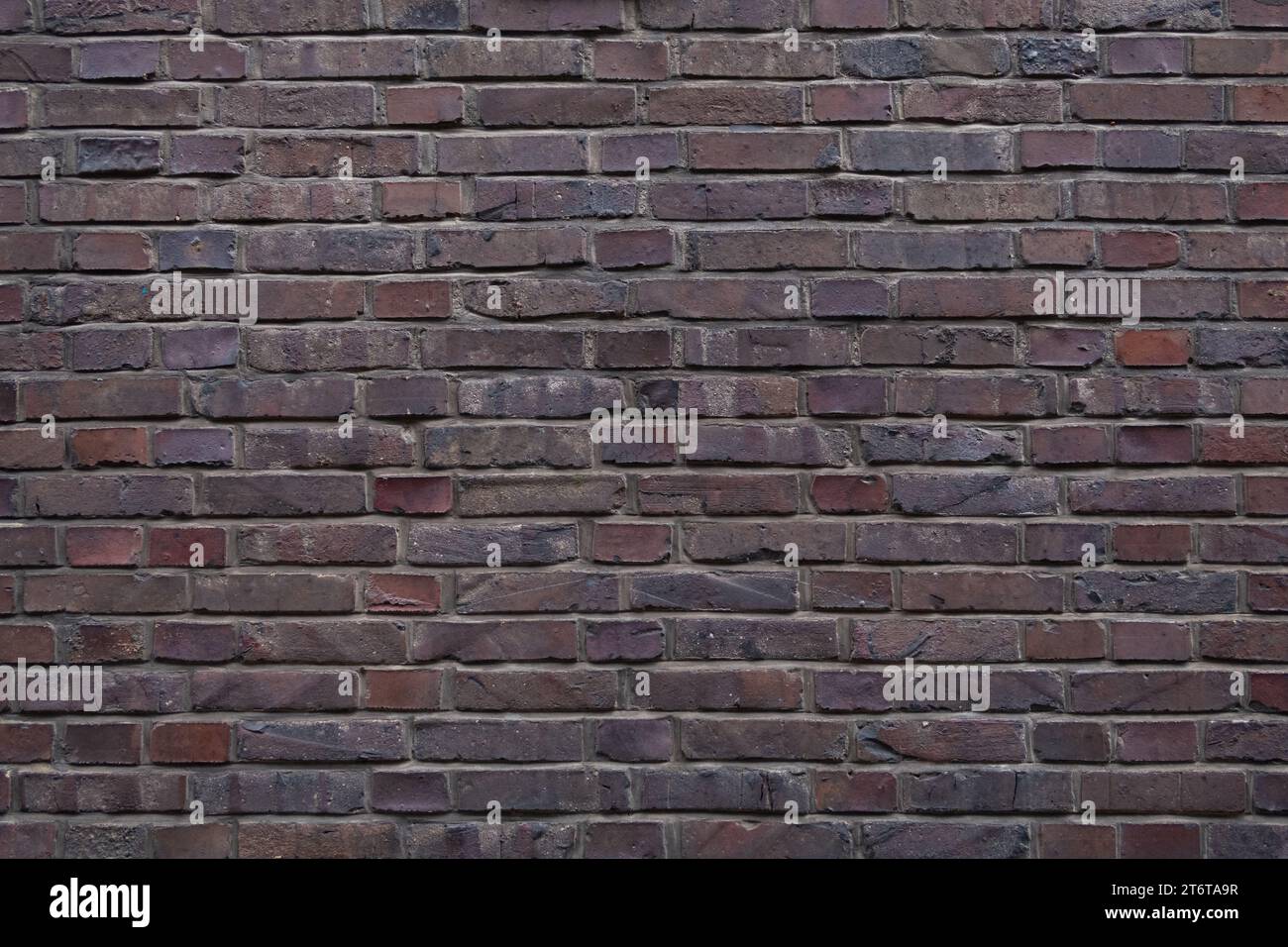 Clinker stone facade hi-res stock photography and images - Alamy