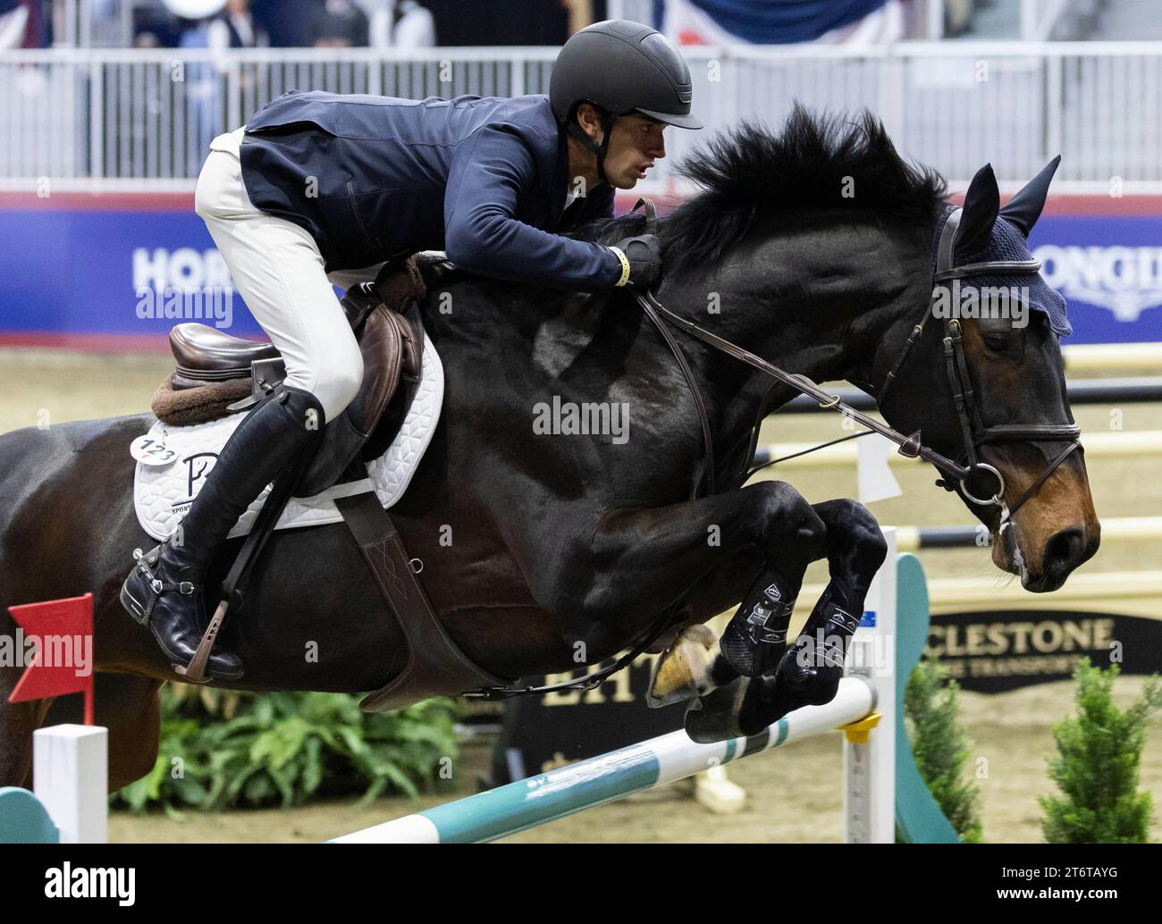 Rene dittmer hi-res stock photography and images - Alamy