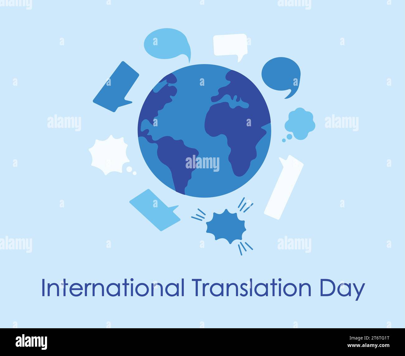 Representing various Stock Vector Images - Alamy