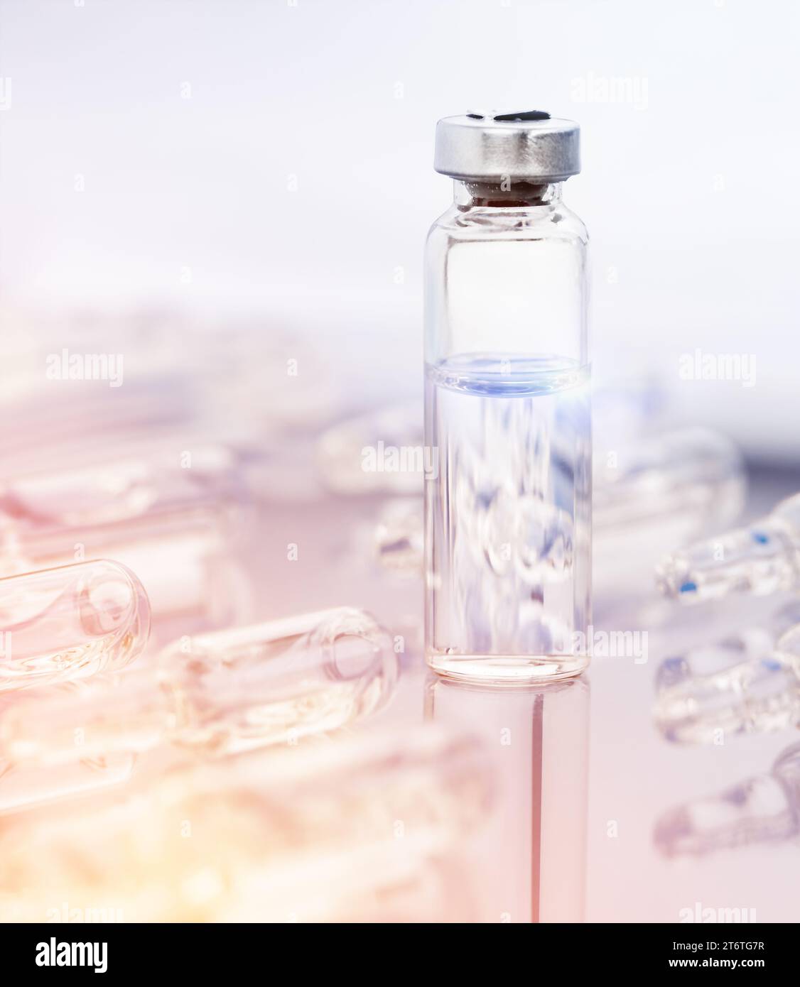 Lifting desk hi-res stock photography and images - Alamy