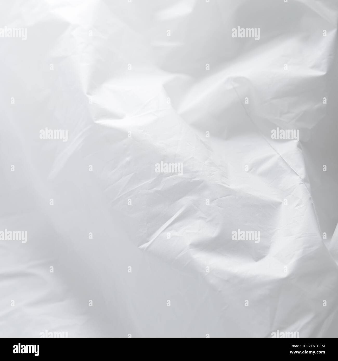 White grey curve waves flow hi-res stock photography and images - Alamy