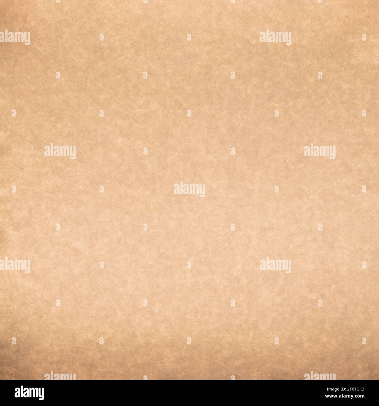 Paper texture cardboard abstract background Stock Photo - Alamy