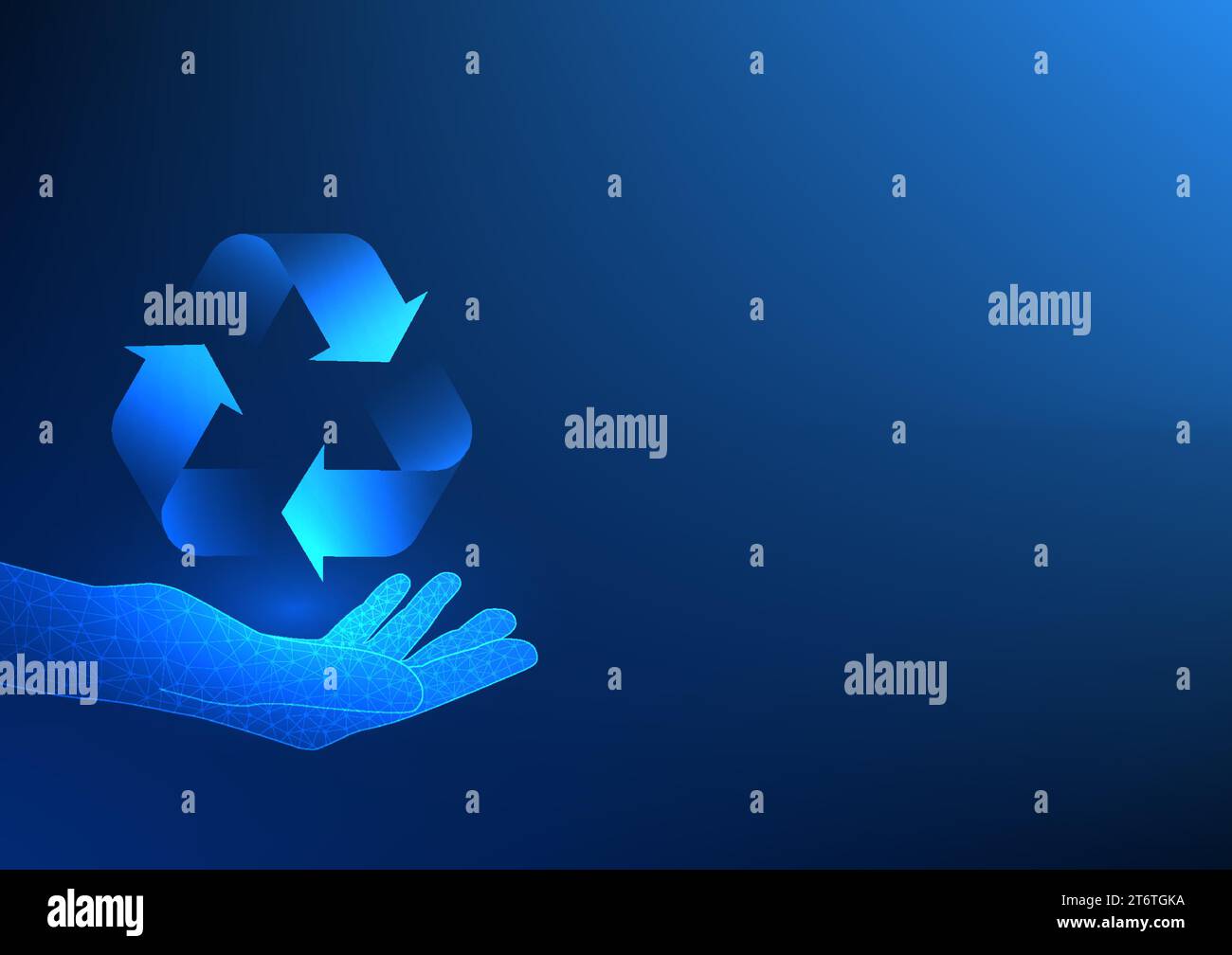 Reused Stock Vector Images - Alamy