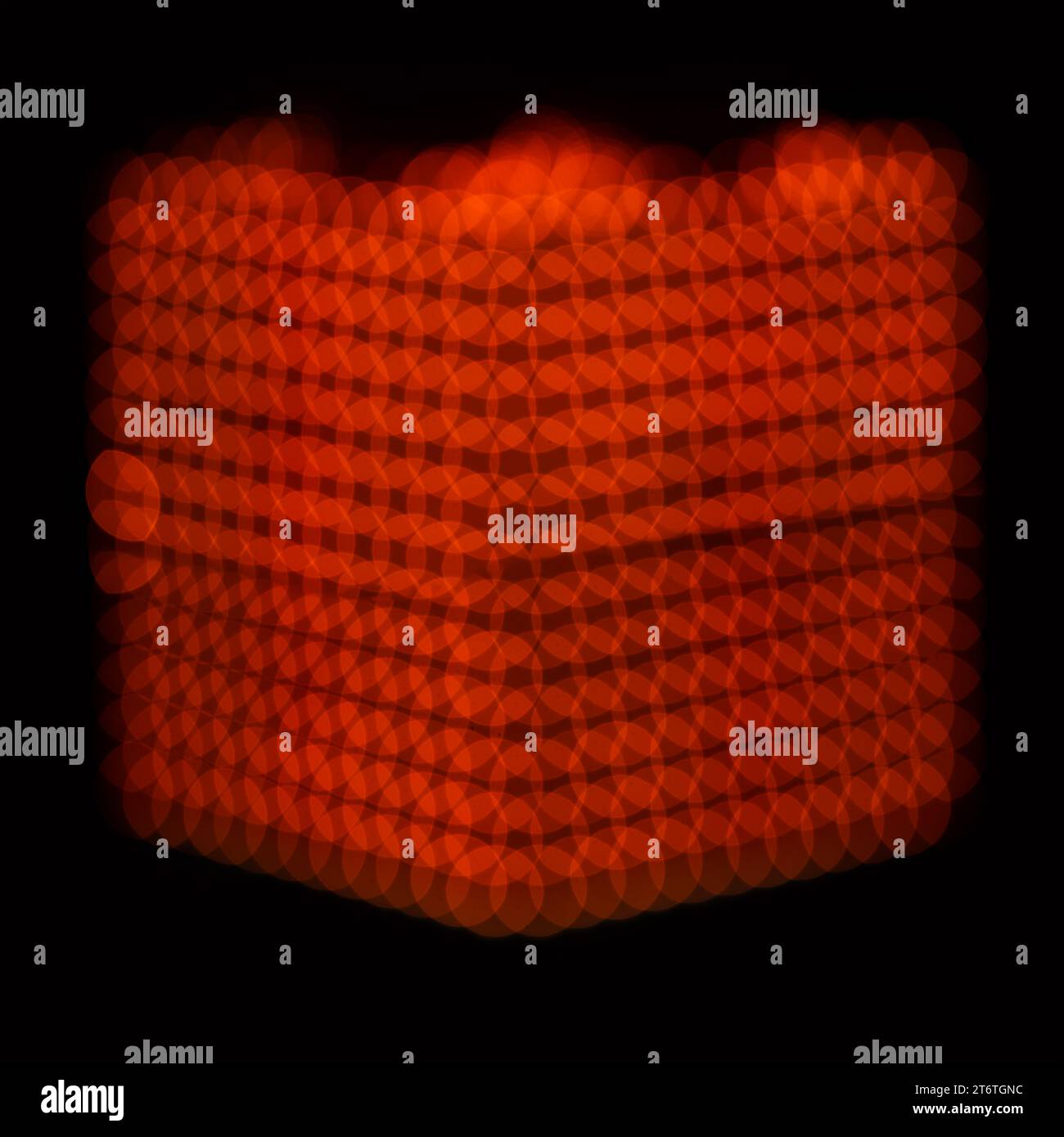 Halftone screen hi-res stock photography and images - Alamy