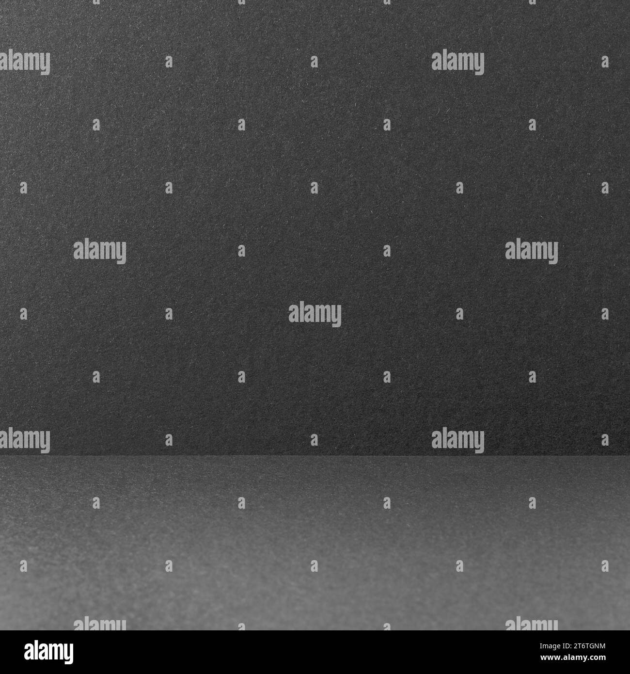 Black paper texture or background. Black Cardboard for artworks Stock ...