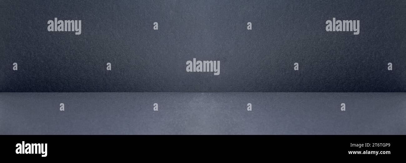 Black paper texture hi-res stock photography and images - Alamy