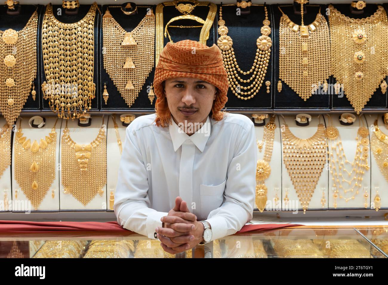 Free things to do dubai hi-res stock photography and images - Alamy