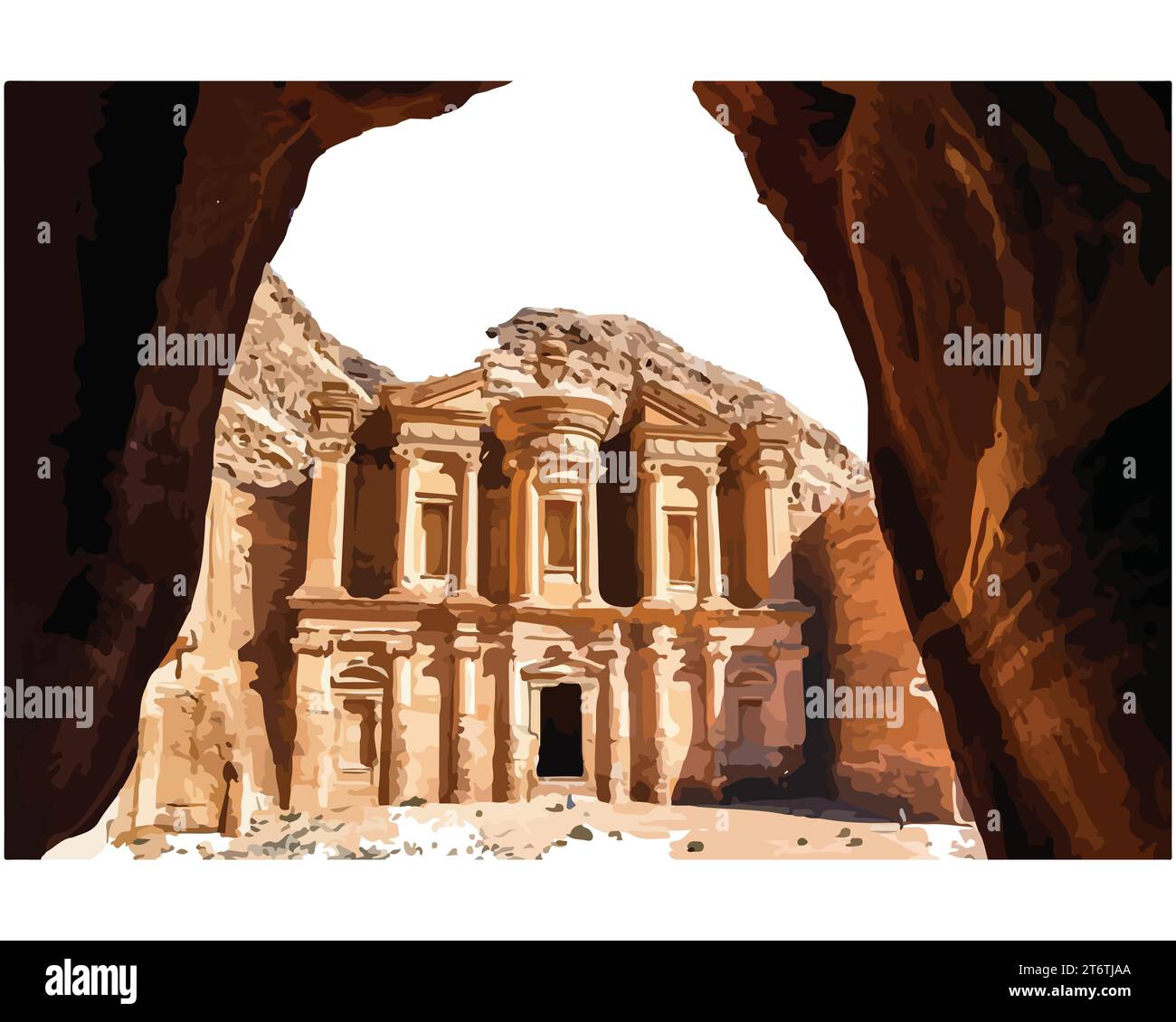 Canada flag font illustration hi-res stock photography and images - Alamy