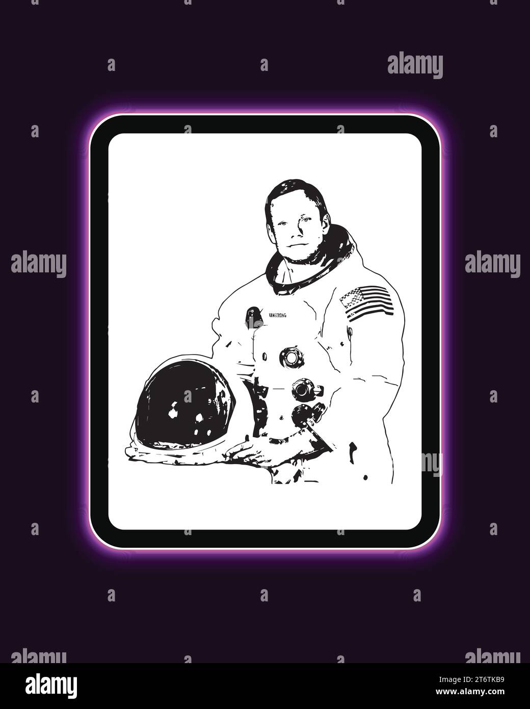 Crew engineering Stock Vector Images - Alamy