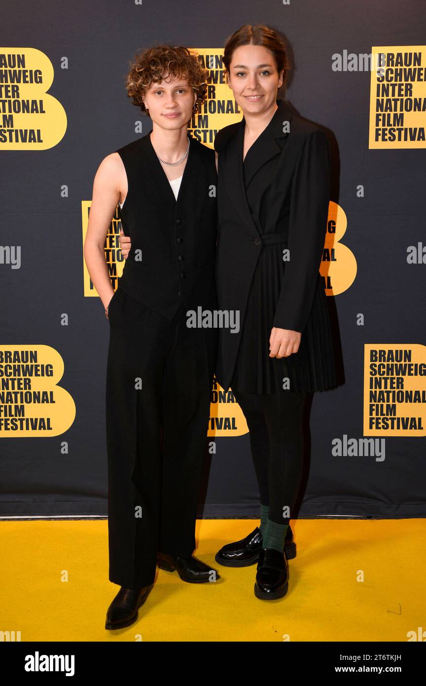 Anna jordan hi-res stock photography and images - Alamy