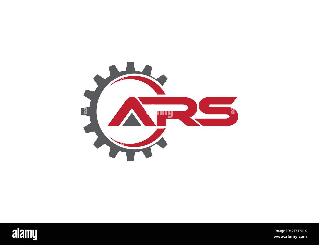 Ars symbol Cut Out Stock Images & Pictures - Alamy