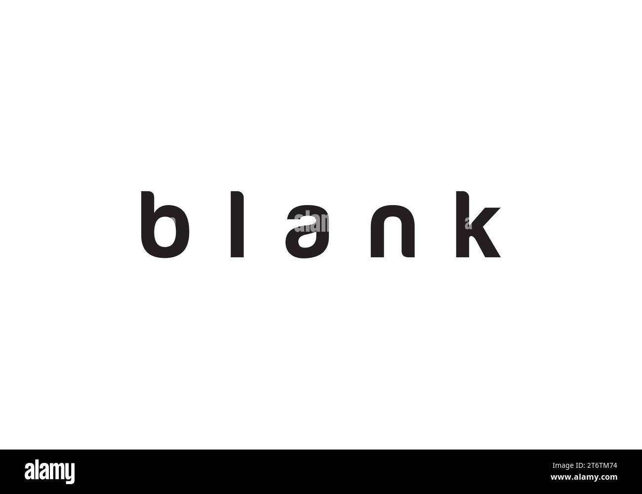 Contemporary black white Stock Vector Images - Alamy