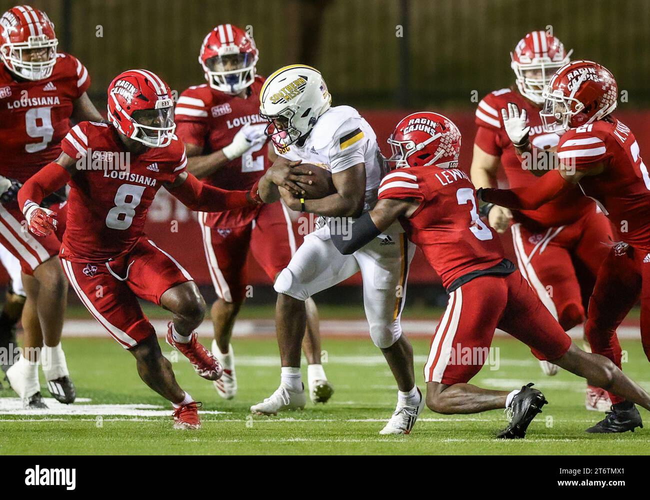 Miss frank hi-res stock photography and images - Alamy