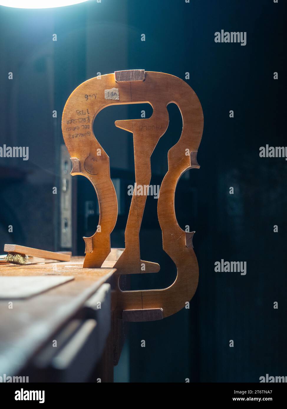 Corner ribs hi-res stock photography and images - Alamy