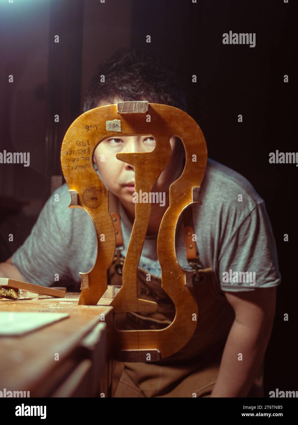 Corner ribs hi-res stock photography and images - Alamy