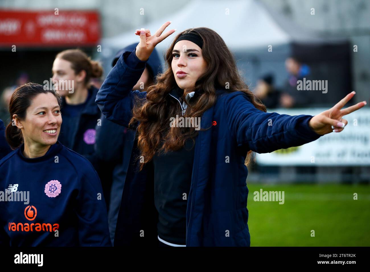 Summer roberts hi-res stock photography and images - Alamy