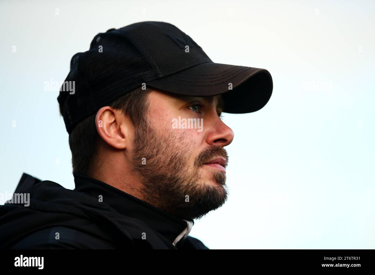 Edgar broughton hi-res stock photography and images - Alamy