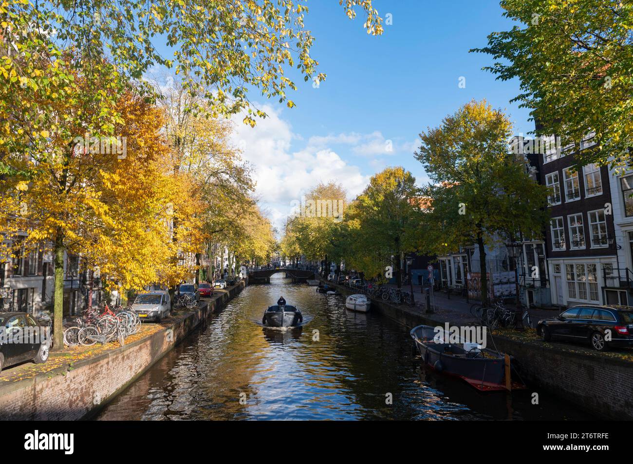 Topferinnen hi-res stock photography and images - Alamy