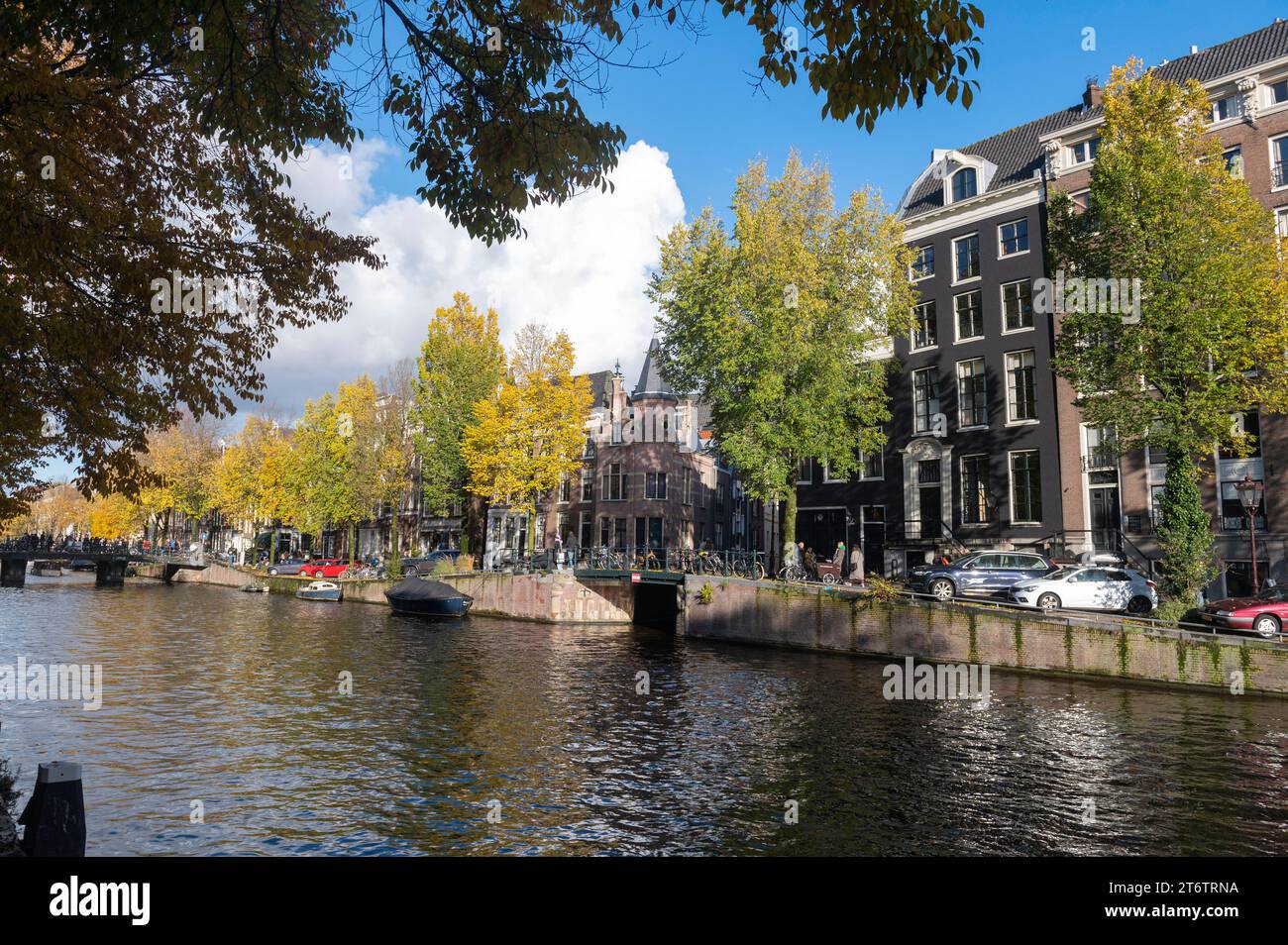 Kaleidoskop 2023 hi-res stock photography and images - Alamy