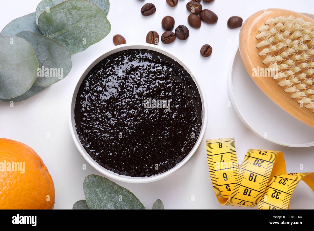 Cellulitis treatment hi-res stock photography and images - Alamy