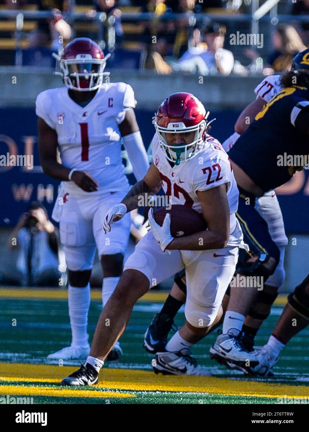 Pulalasi hi-res stock photography and images - Alamy