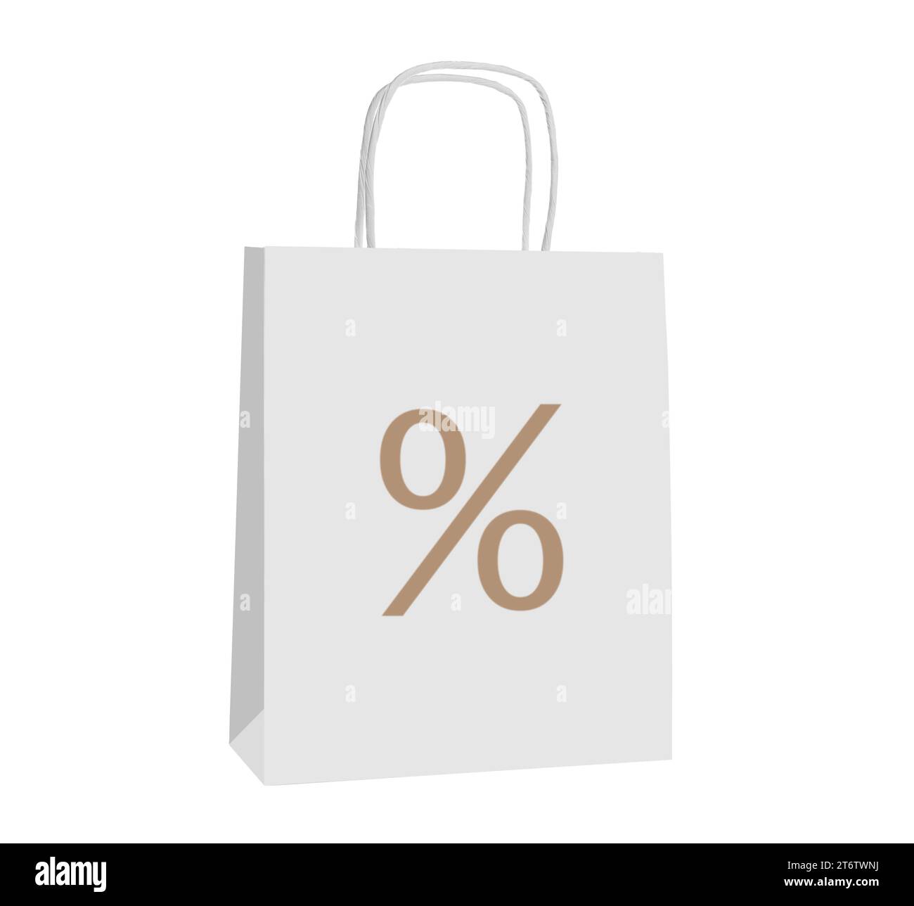 Fashion brand sign Cut Out Stock Images & Pictures - Alamy