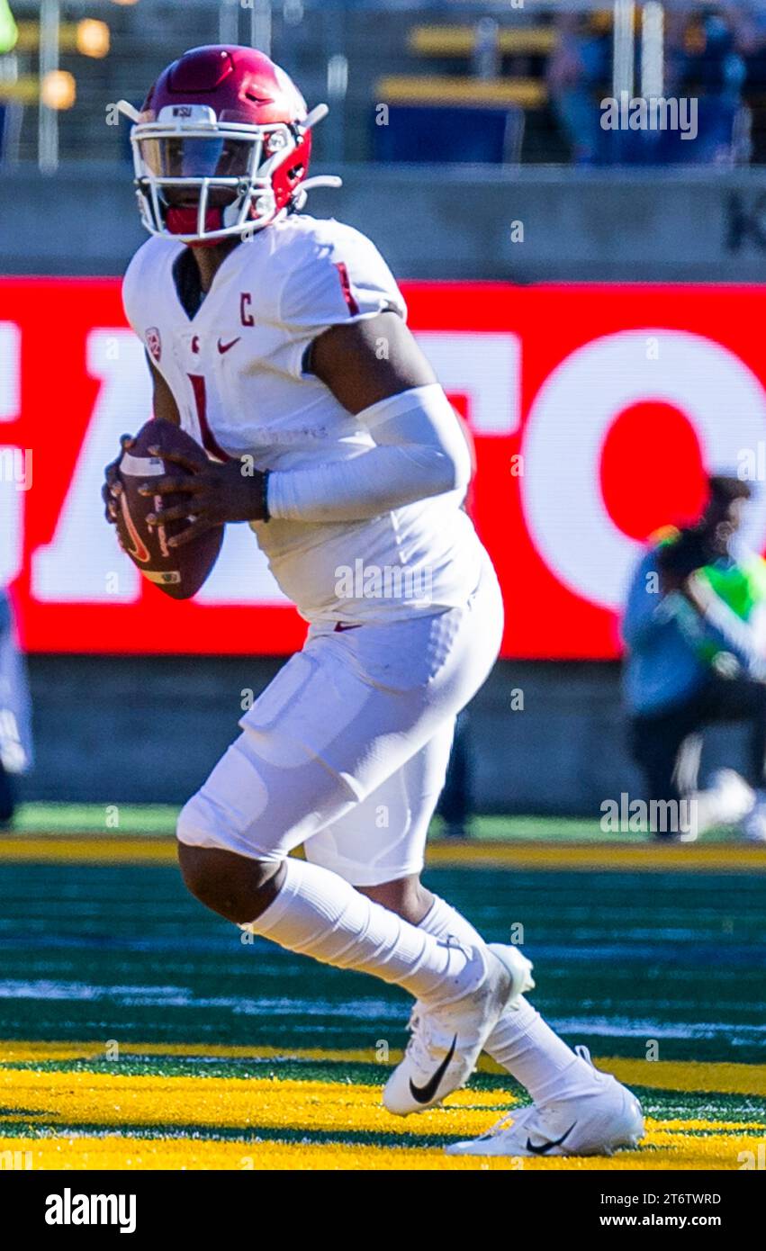 2023 0637 jpg hi-res stock photography and images - Alamy