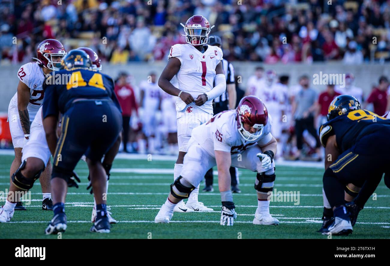 2023 0893 jpg hi-res stock photography and images - Alamy