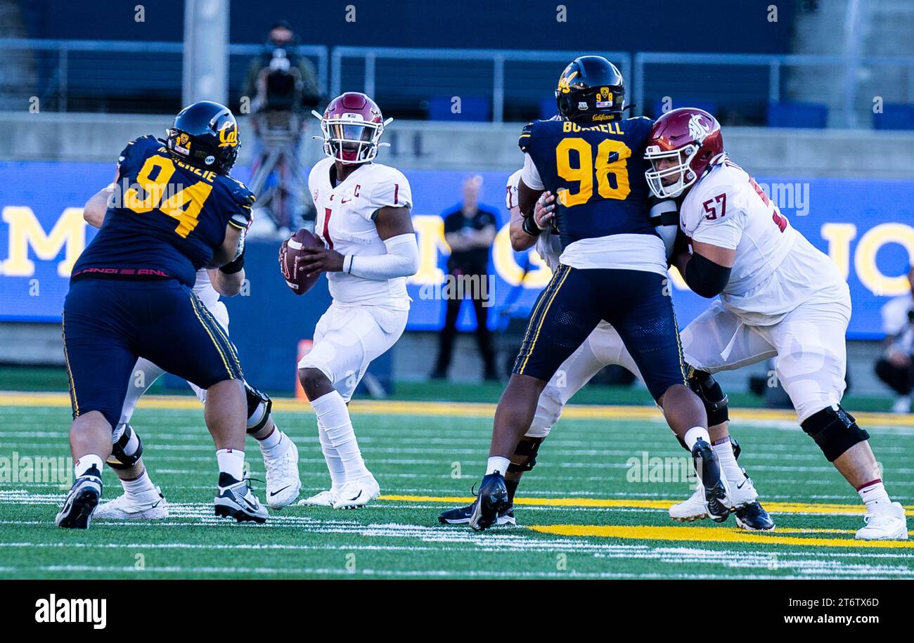 2023 1031 jpg hi-res stock photography and images - Alamy