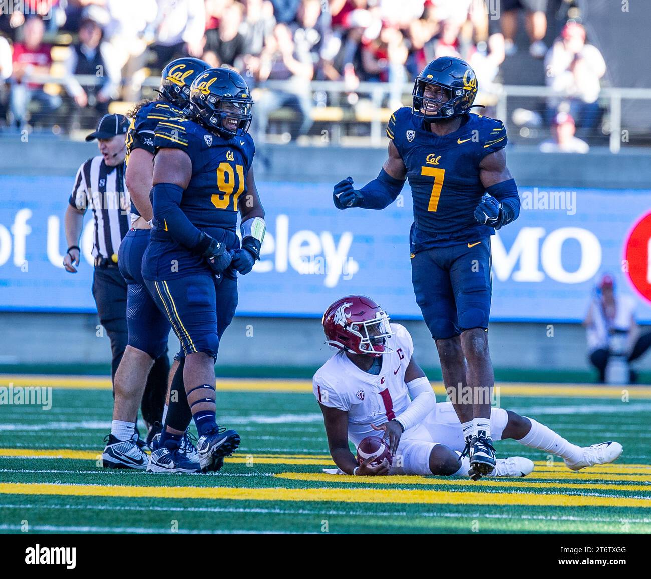 David reese hi-res stock photography and images - Alamy