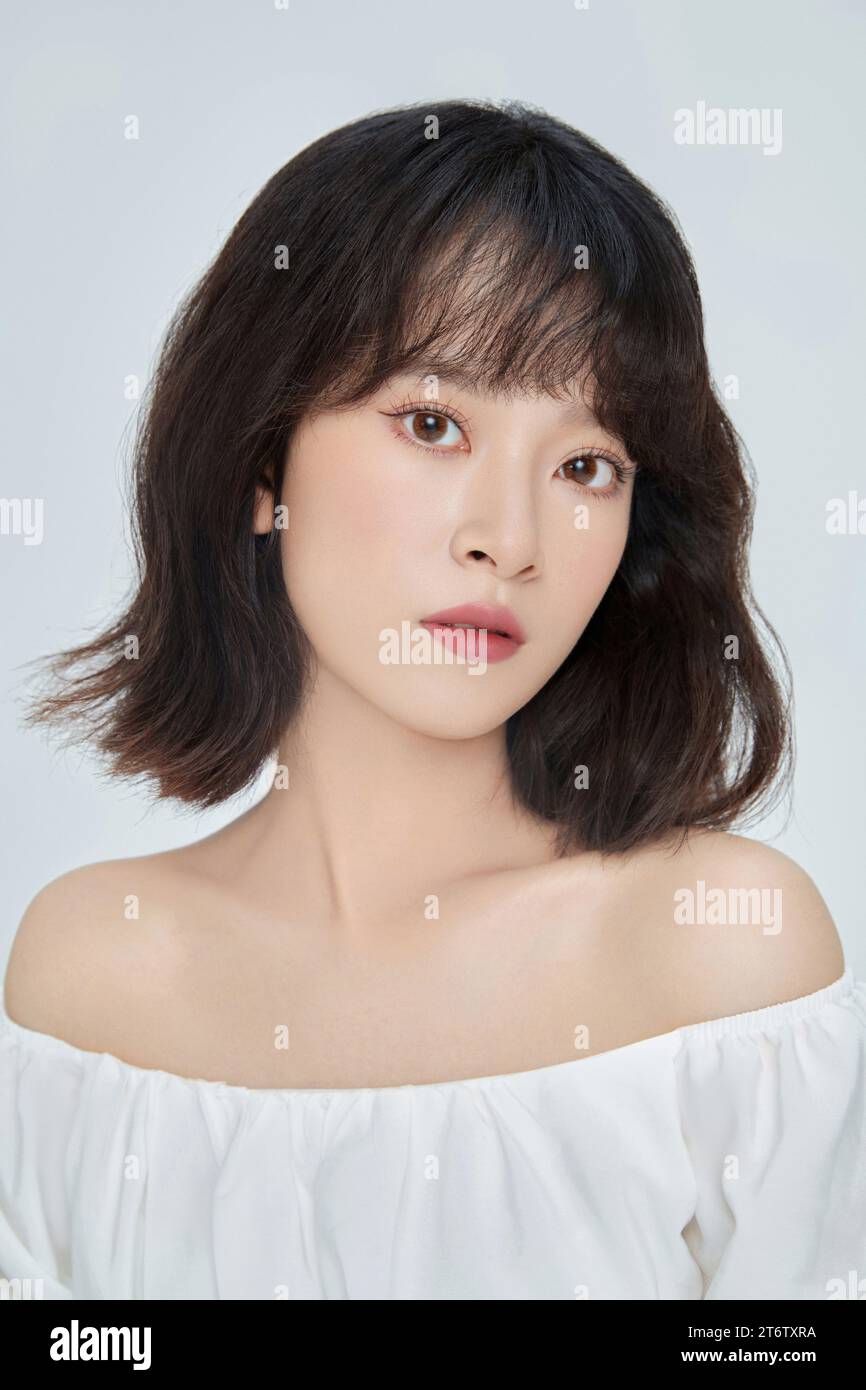 Face skincare routine, the art of enhancing your natural beauty ...