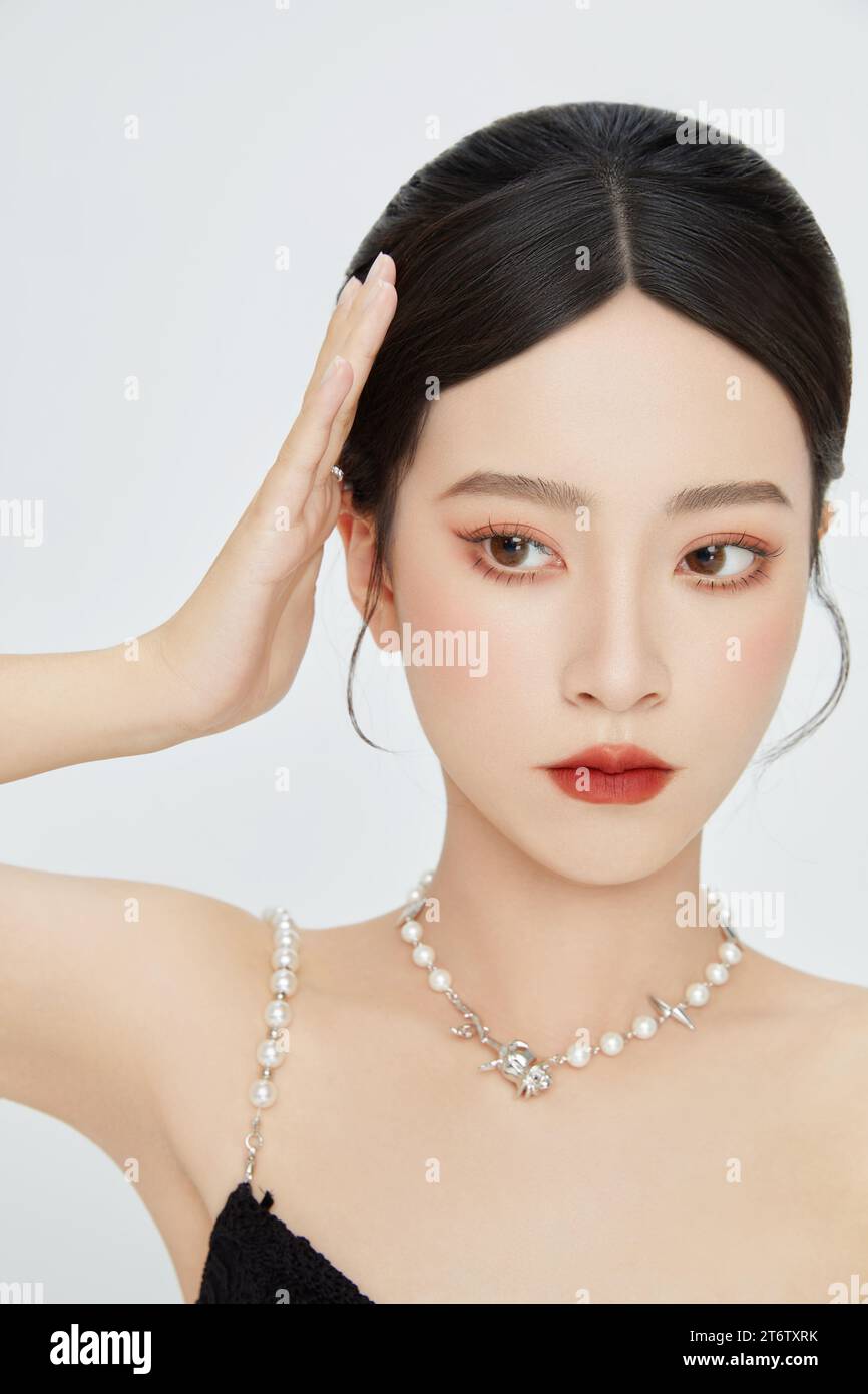 Face skincare routine, the art of enhancing your natural beauty ...