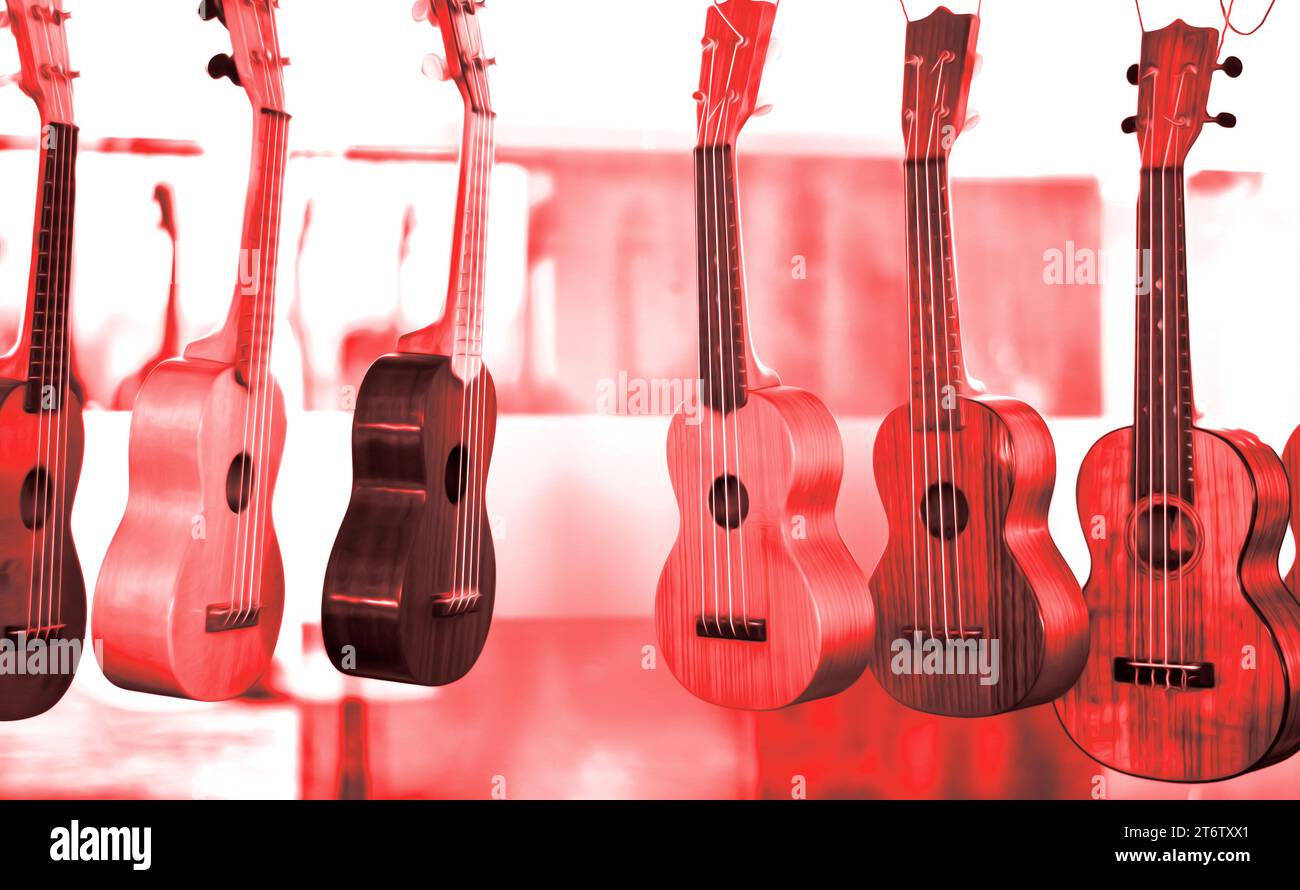 music in the air all over the world makes us spend our time in joy and ...