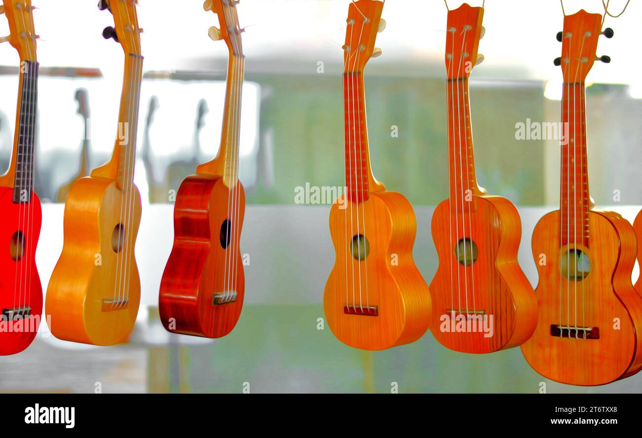 music in the air all over the world makes us spend our time in joy and ...