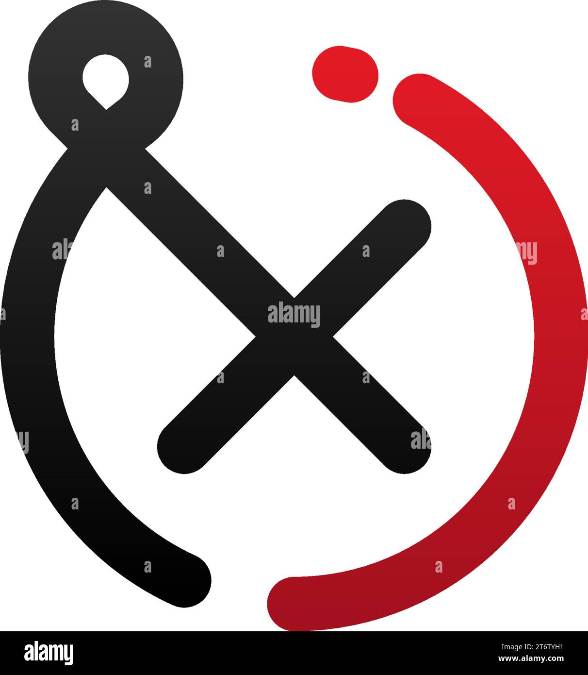 Xi logo hi-res stock photography and images - Alamy