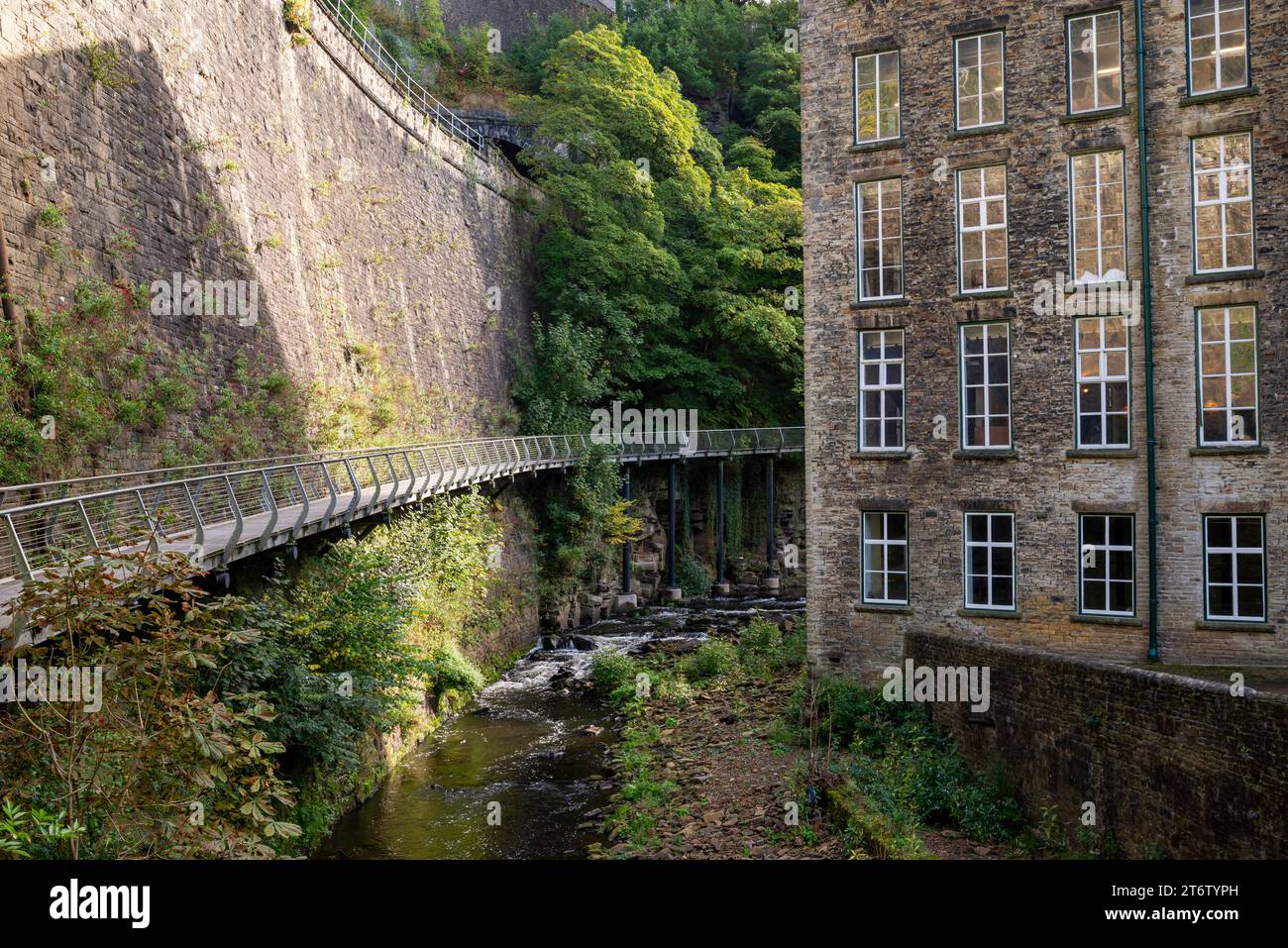 New millenium hi-res stock photography and images - Alamy