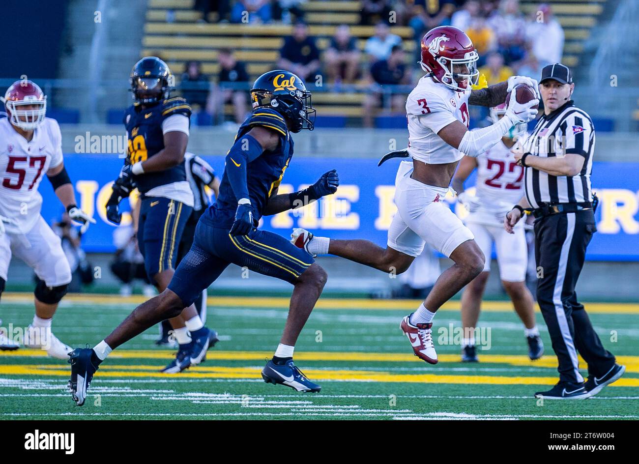 Josh kelly hi-res stock photography and images - Alamy