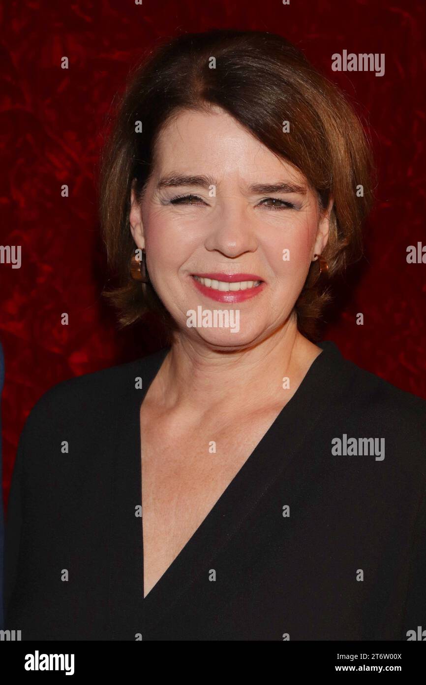 Susanne daubner hi-res stock photography and images - Alamy