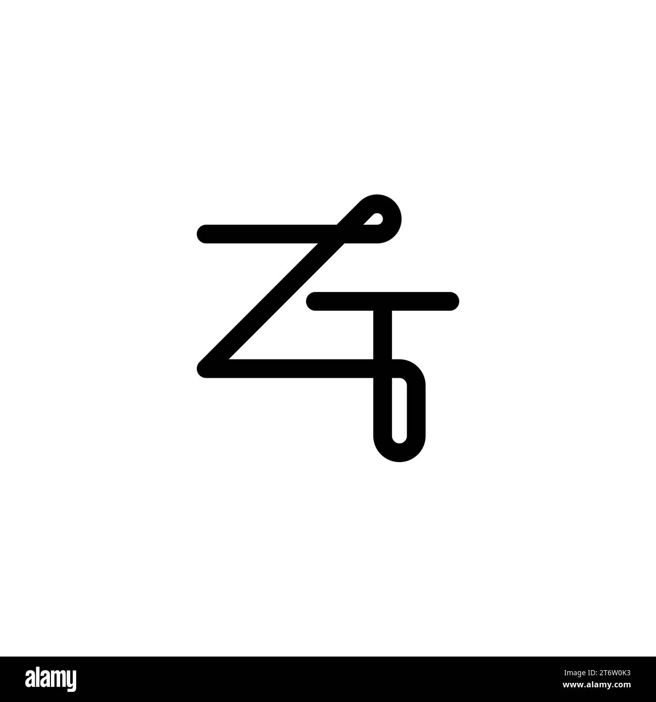 ZT logo, ZT Monogram, Initial ZT Logo, Letter ZT logo, Icon, Vector ... ZT logo, ZT Monogram, Initial ZT Logo, Letter ZT logo, Icon, Vector ...