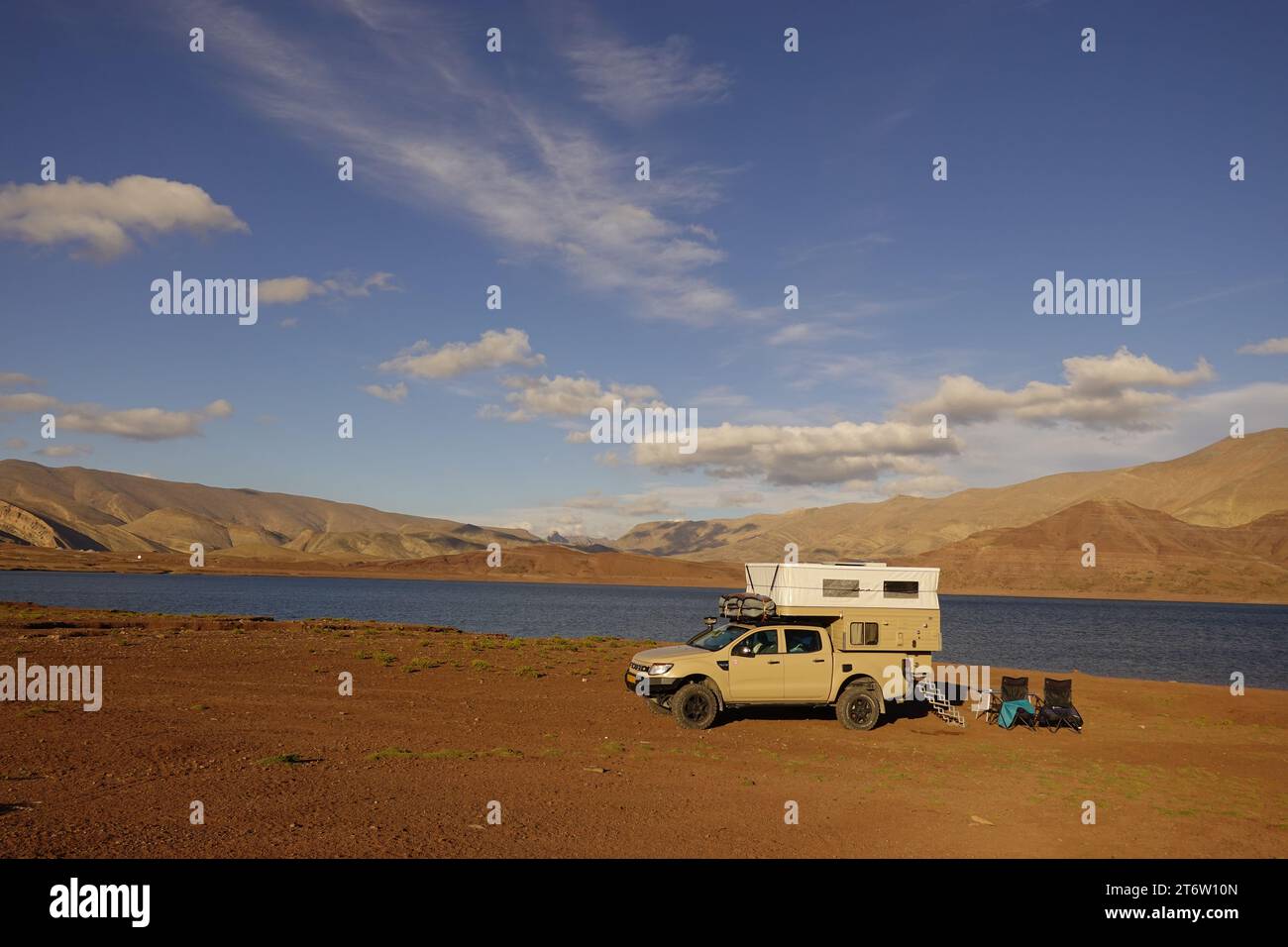 Imilchil hi-res stock photography and images - Alamy