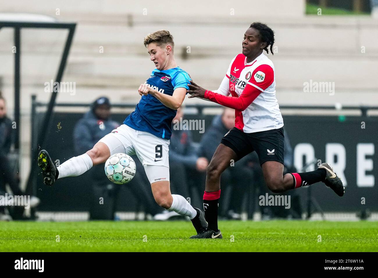 Floor spaan hi-res stock photography and images - Alamy