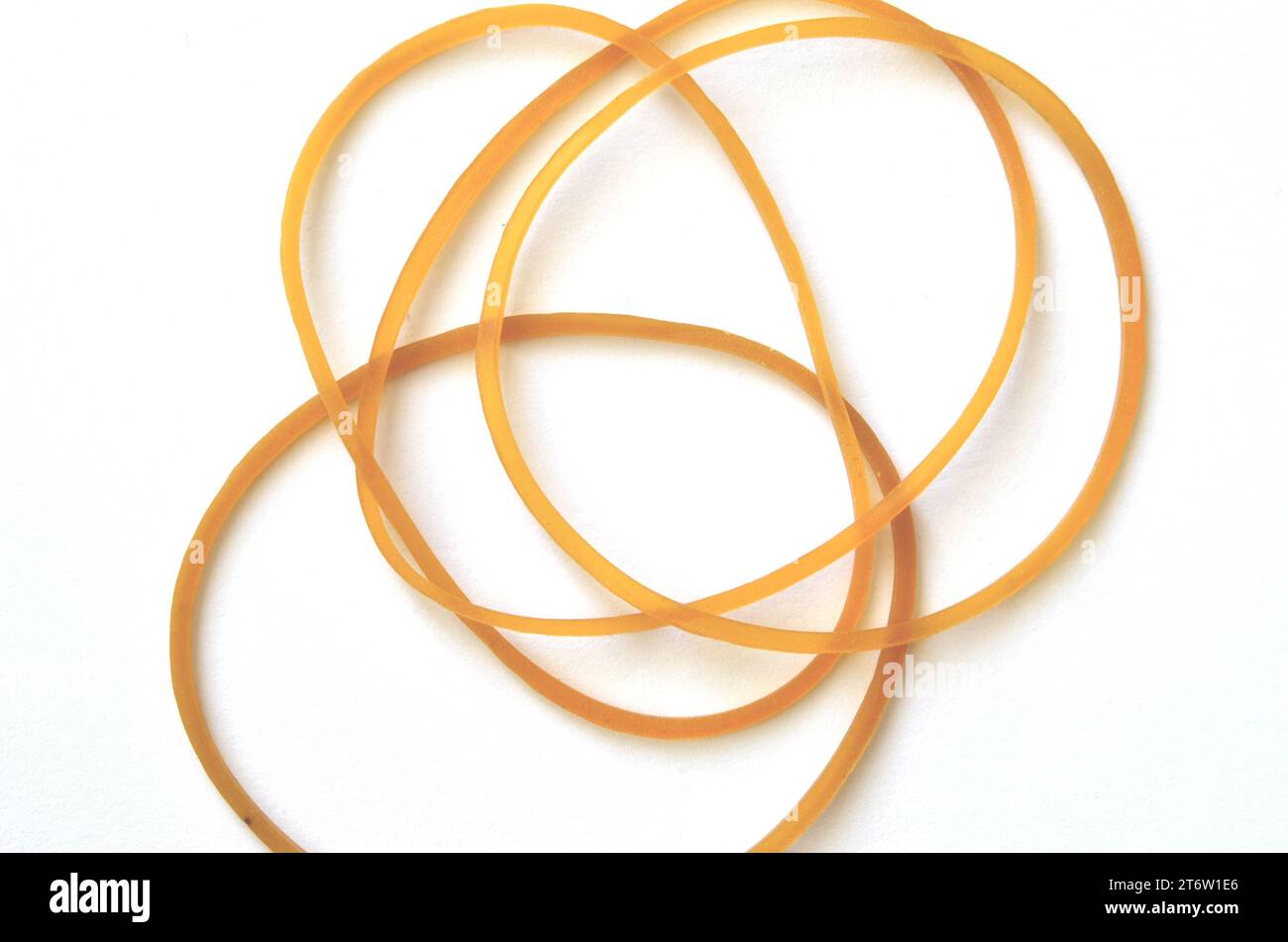 Global economy green Cut Out Stock Images & Pictures - Alamy