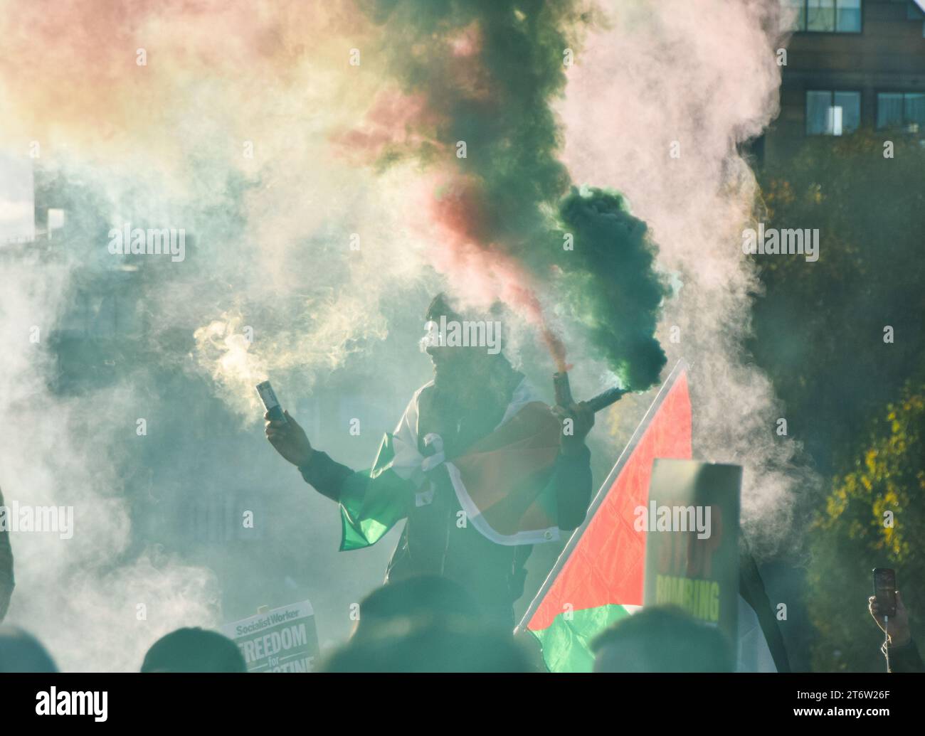 Bomb us embassy hi-res stock photography and images - Alamy