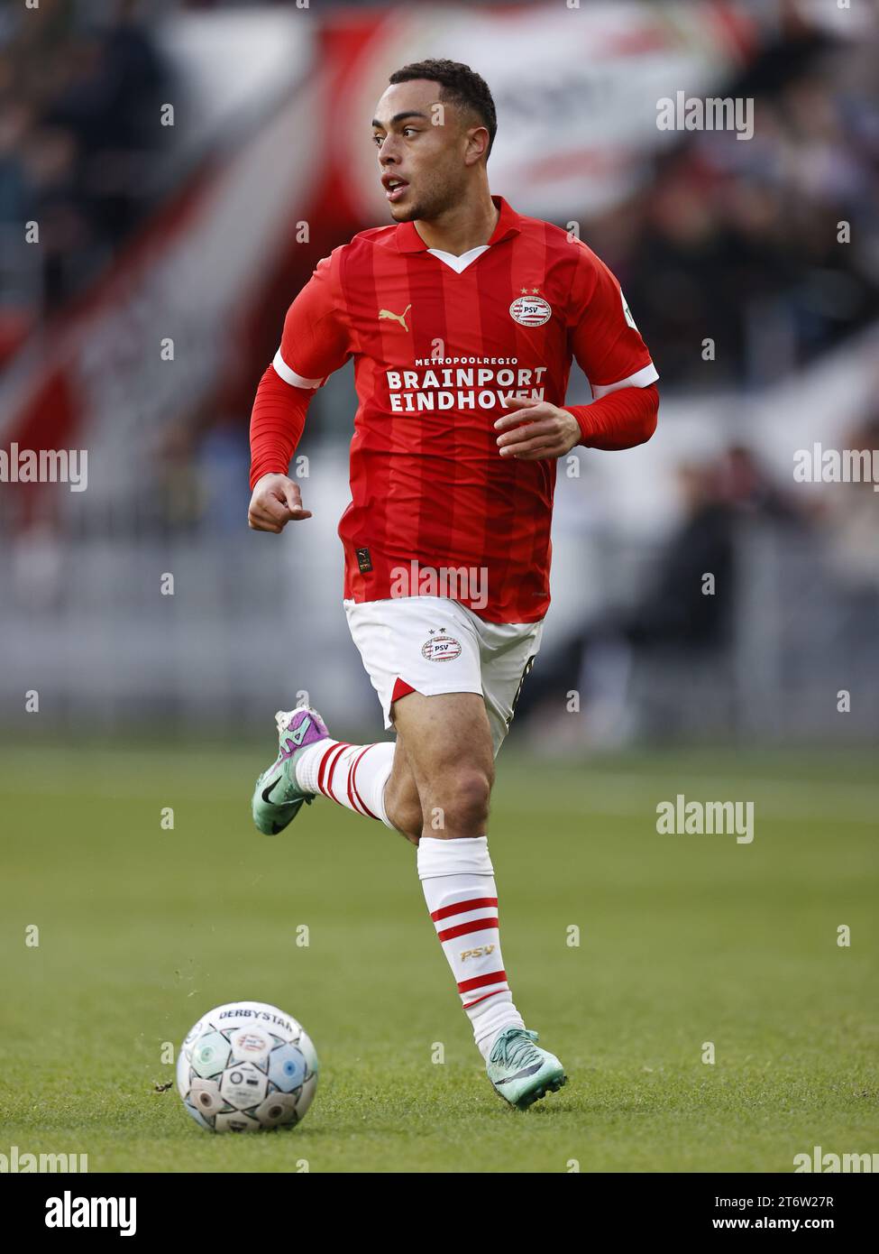 Dest psv 2023 hi-res stock photography and images - Alamy