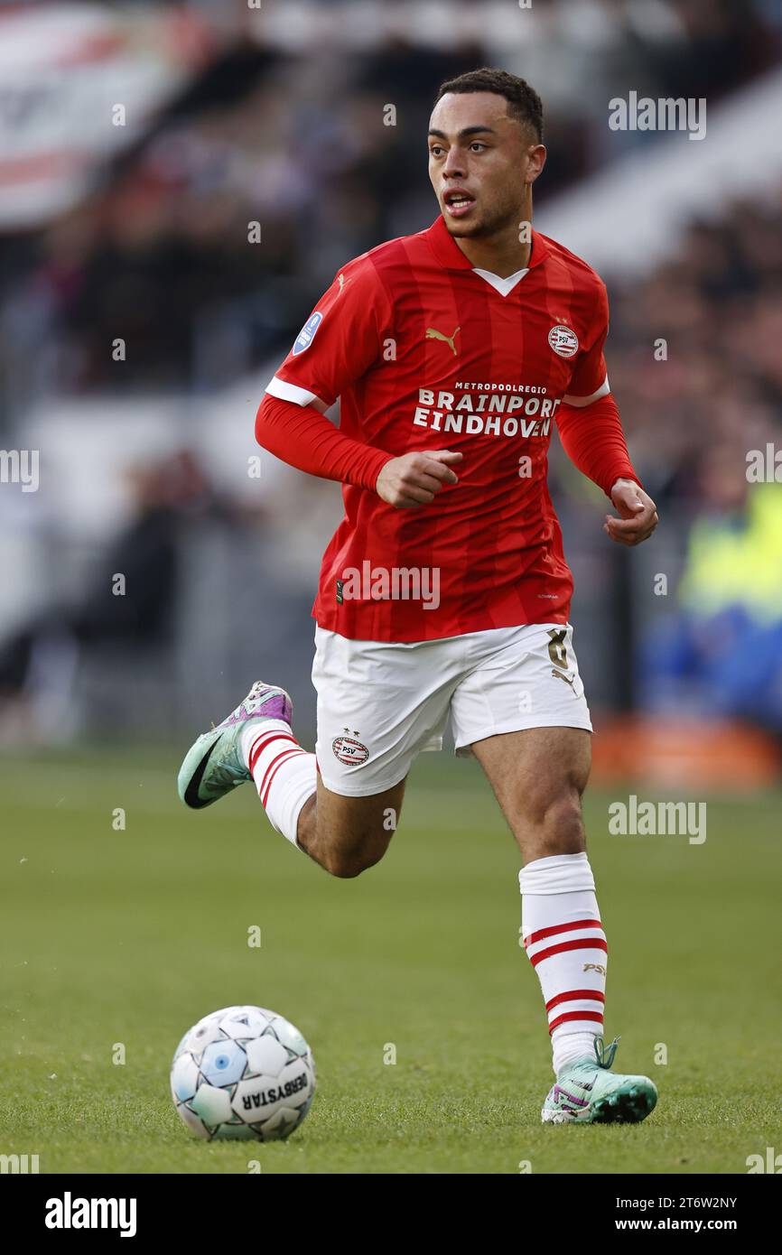 Dest psv 2023 hi-res stock photography and images - Alamy