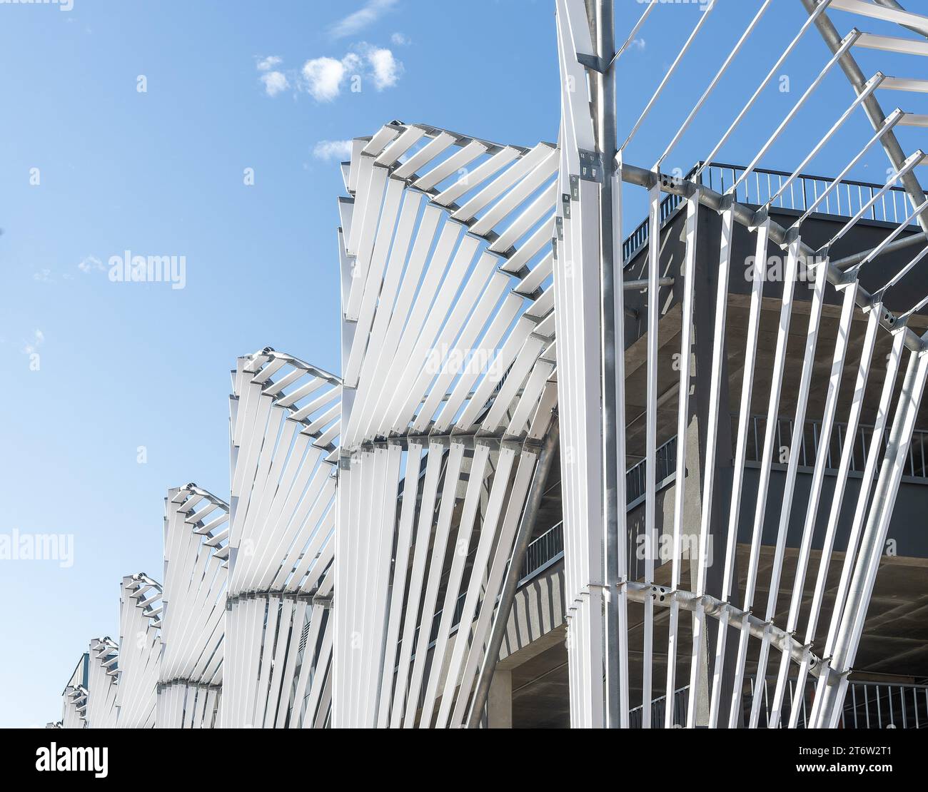 Architecture details elements hi-res stock photography and images - Alamy