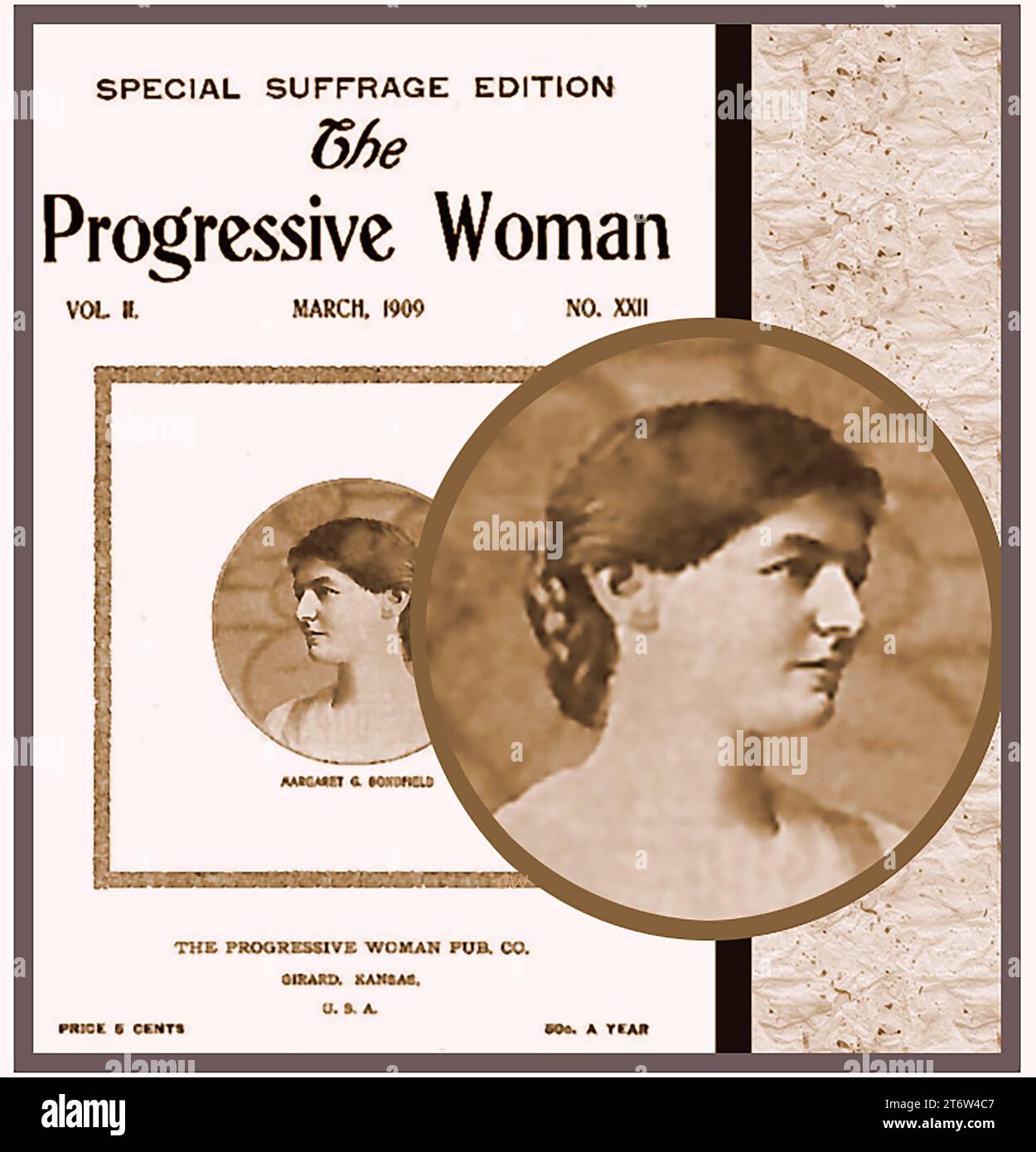 Margaret Bondfield ( 1873 – 16 June 1953) - British Labour Party ...