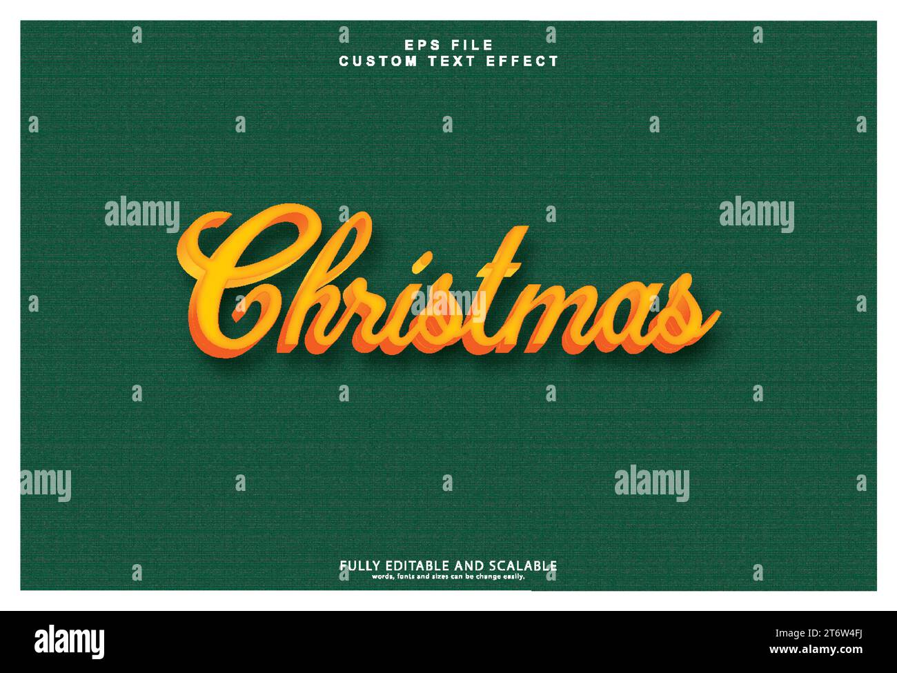 Flyer with editable text Cut Out Stock Images & Pictures - Alamy