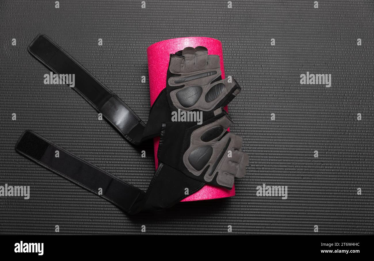 Homesport hi-res stock photography and images - Alamy