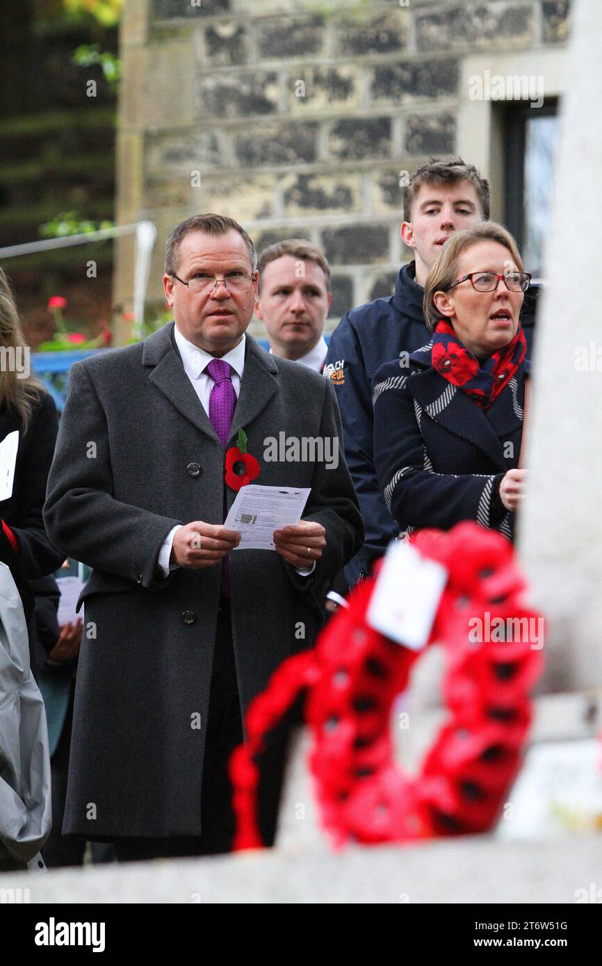 Jack greaves hi-res stock photography and images - Alamy